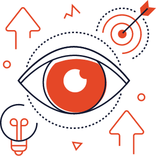 Emulus Consulting - About Us