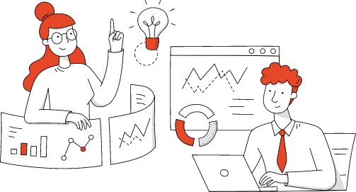 Emulus Consulting - About Us